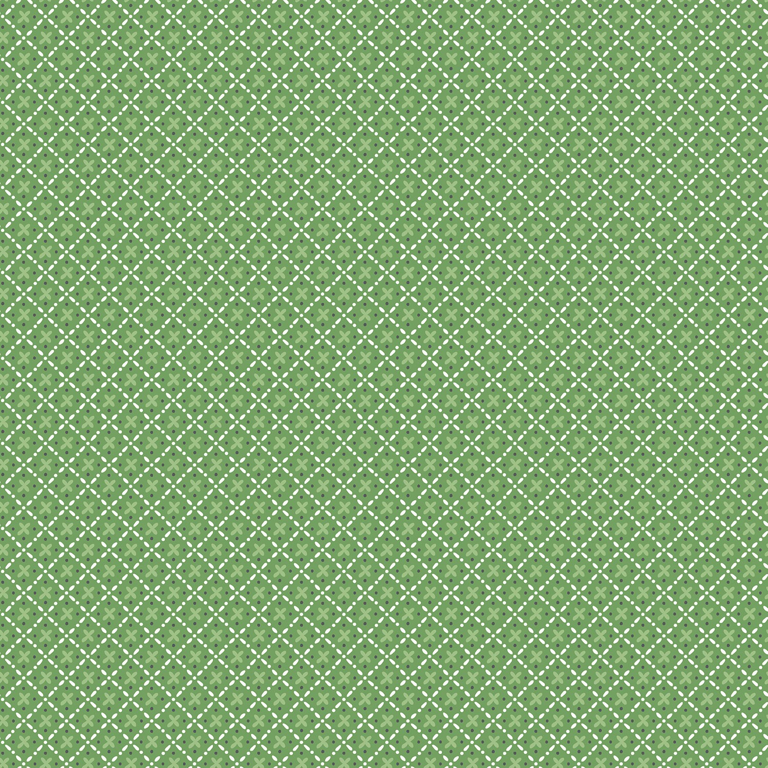 Plaid | ConnectingThreads.com