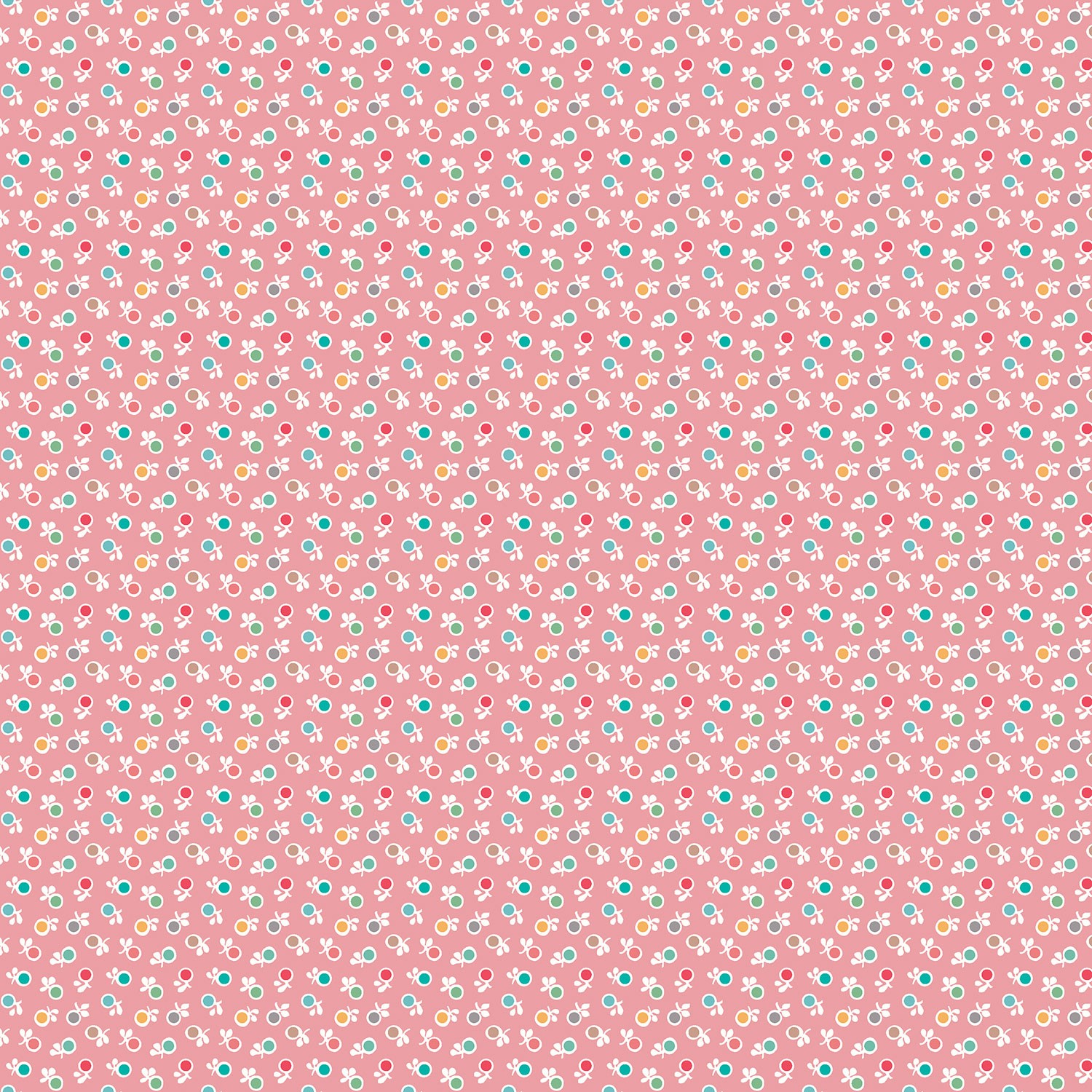 Ditsy | ConnectingThreads.com