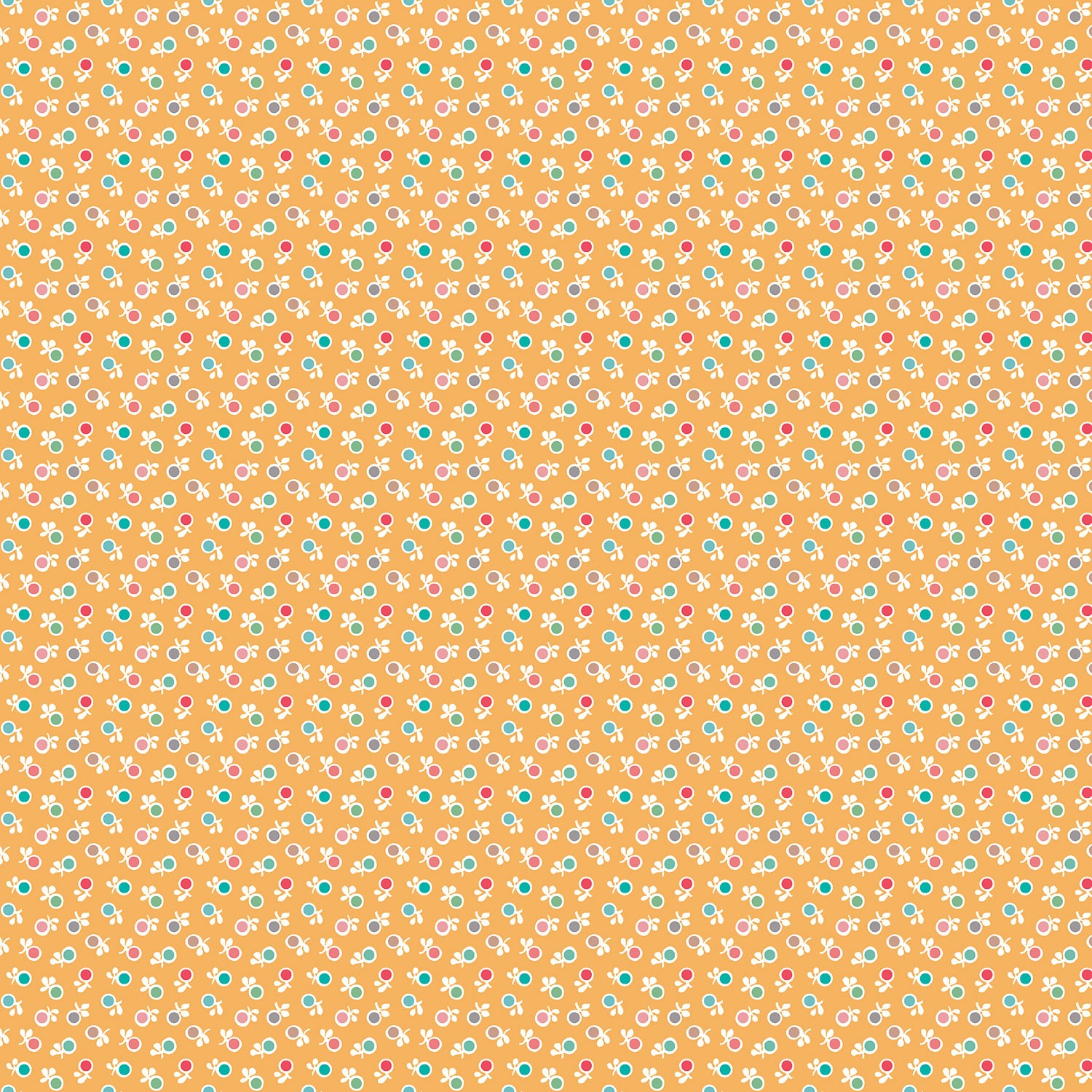 Ditsy | ConnectingThreads.com