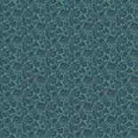 Clearance Fabric - Discount Quilting Fabric at Connecting Threads