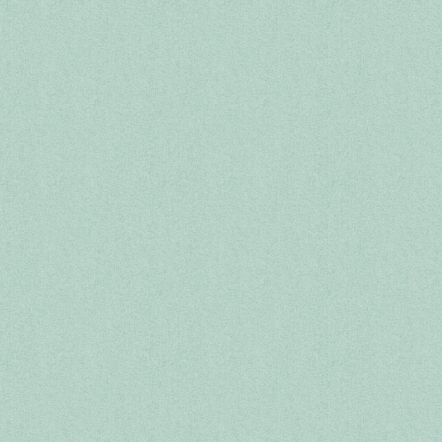 Faux Linen Tonals Misty Green Quilting Fabric | Connecting Threads