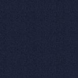 Refraction Quilt Kit | ConnectingThreads.com