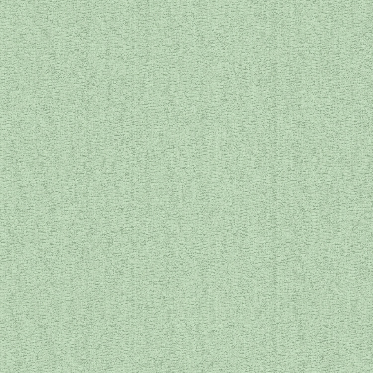 Butterfly Sonata - Flutterby Sonnet Quilt Kit | ConnectingThreads.com