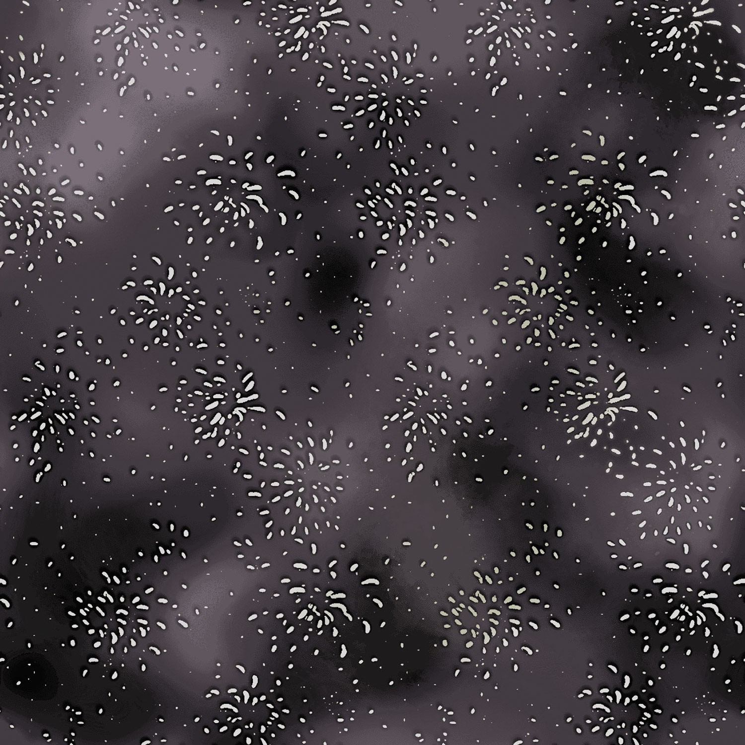 Trellis - Tonal Burst | ConnectingThreads.com