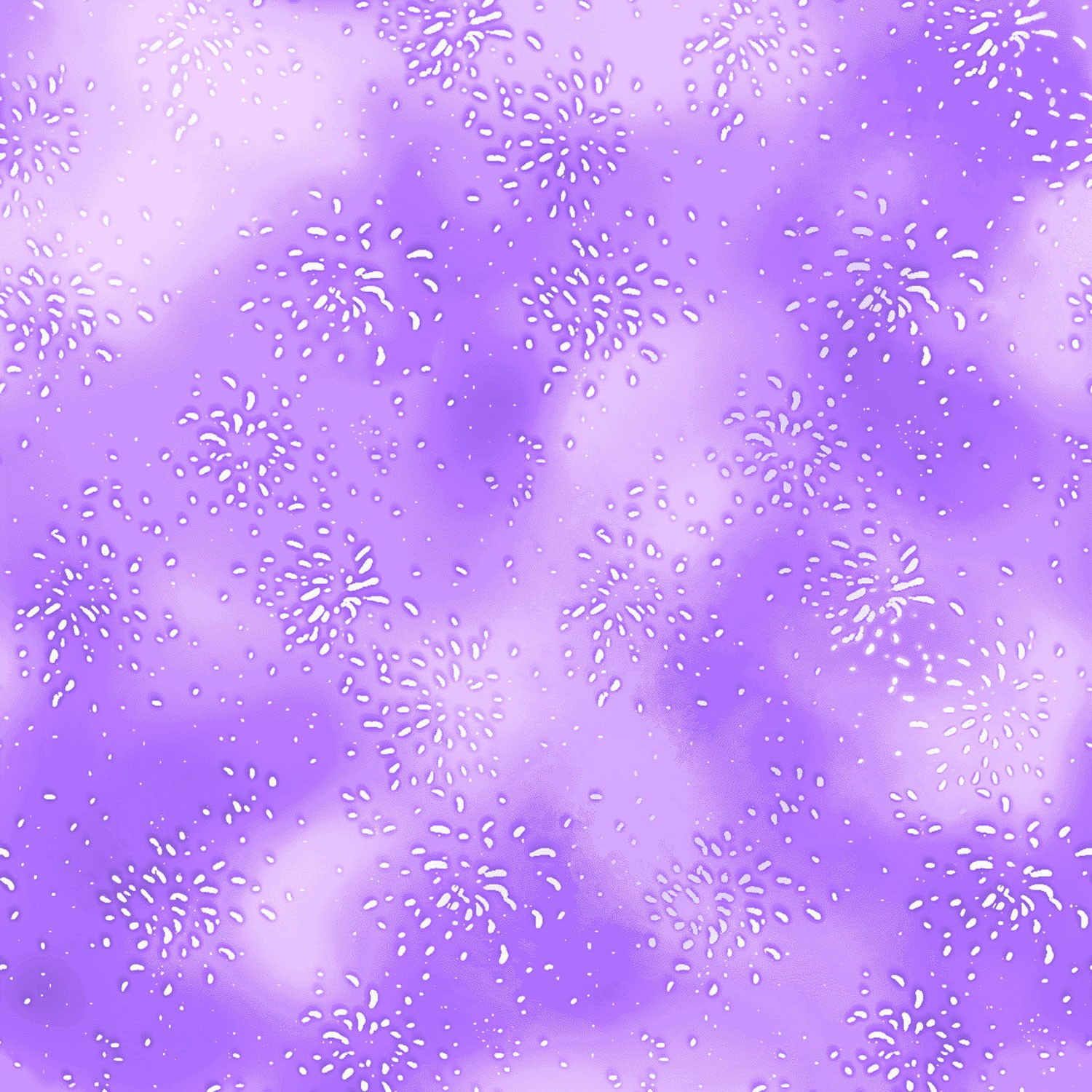 Trellis - Tonal Burst | ConnectingThreads.com