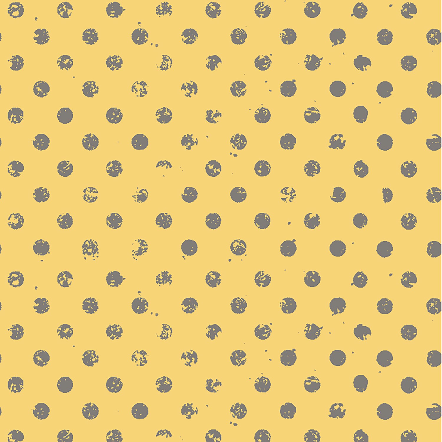 Dot | ConnectingThreads.com