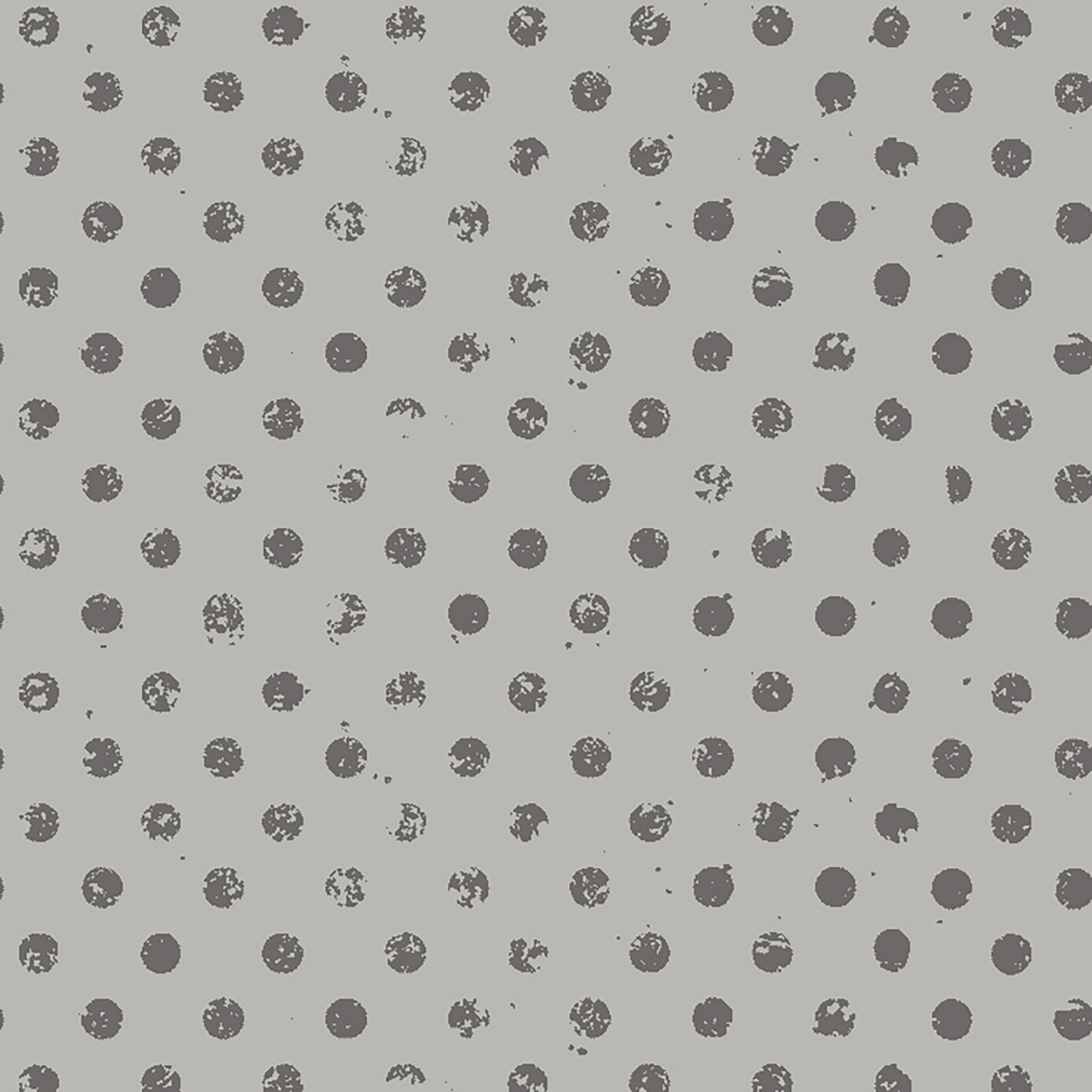 Dot | ConnectingThreads.com