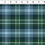 Yuletide - Tartan Plaid | ConnectingThreads.com