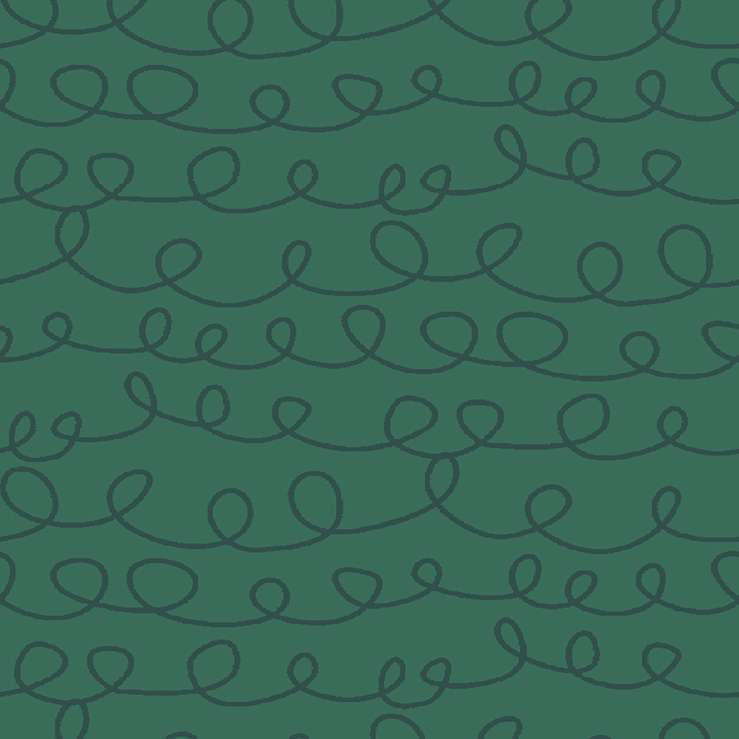 Yuletide | ConnectingThreads.com