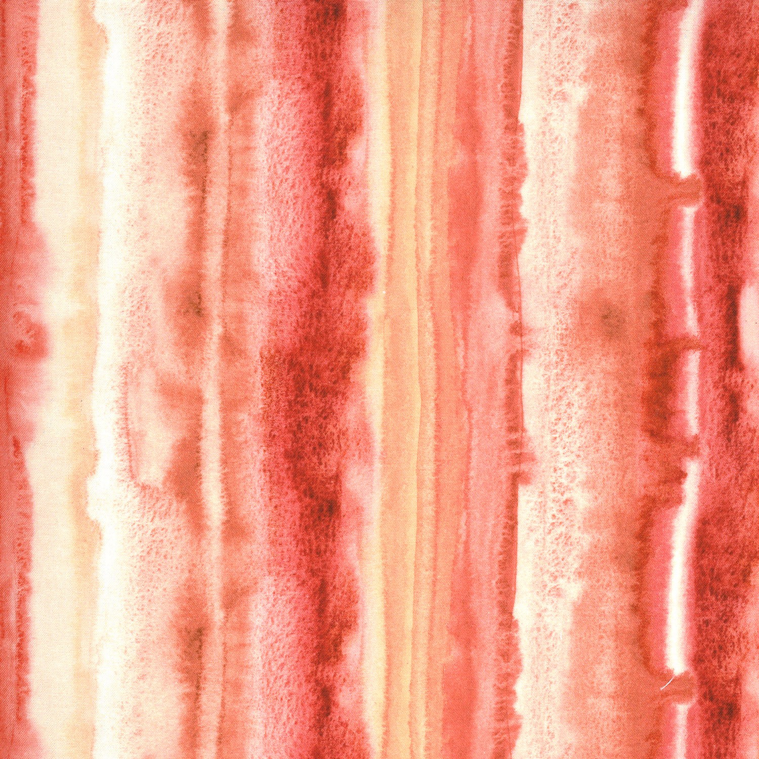 Radiant Beams | ConnectingThreads.com