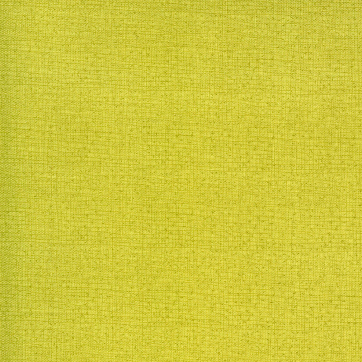 Cottage Bleu - Thatched | ConnectingThreads.com