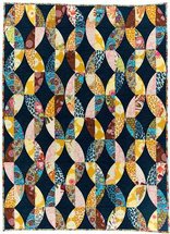 View All Quilt Patterns | ConnectingThreads.com