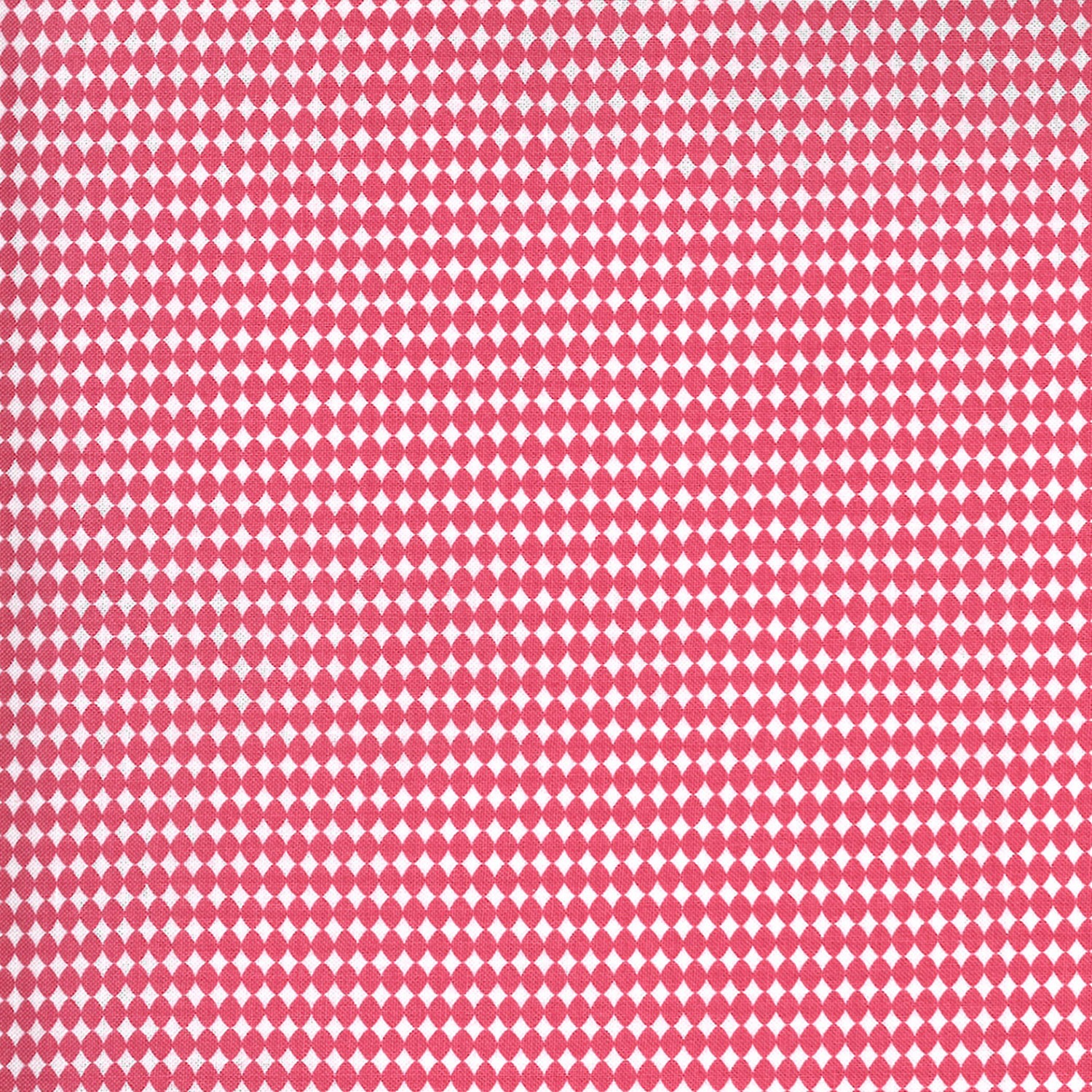 Spring Chicken - Picnic | ConnectingThreads.com