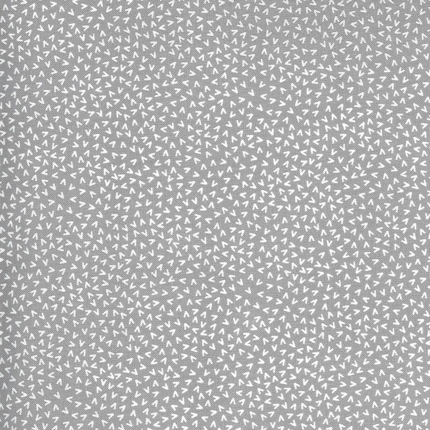 Spring Chicken - Tracks | ConnectingThreads.com