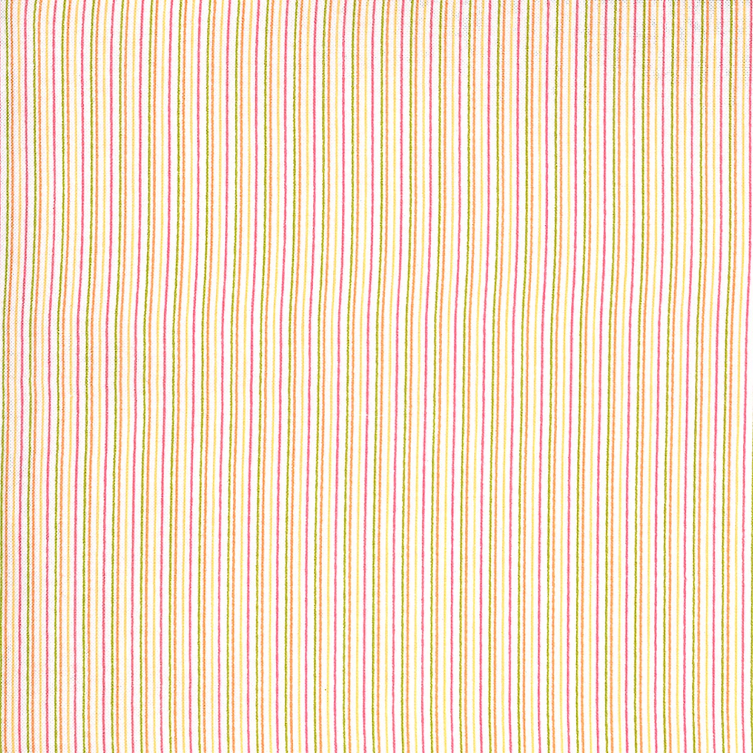 Spring Chicken | ConnectingThreads.com