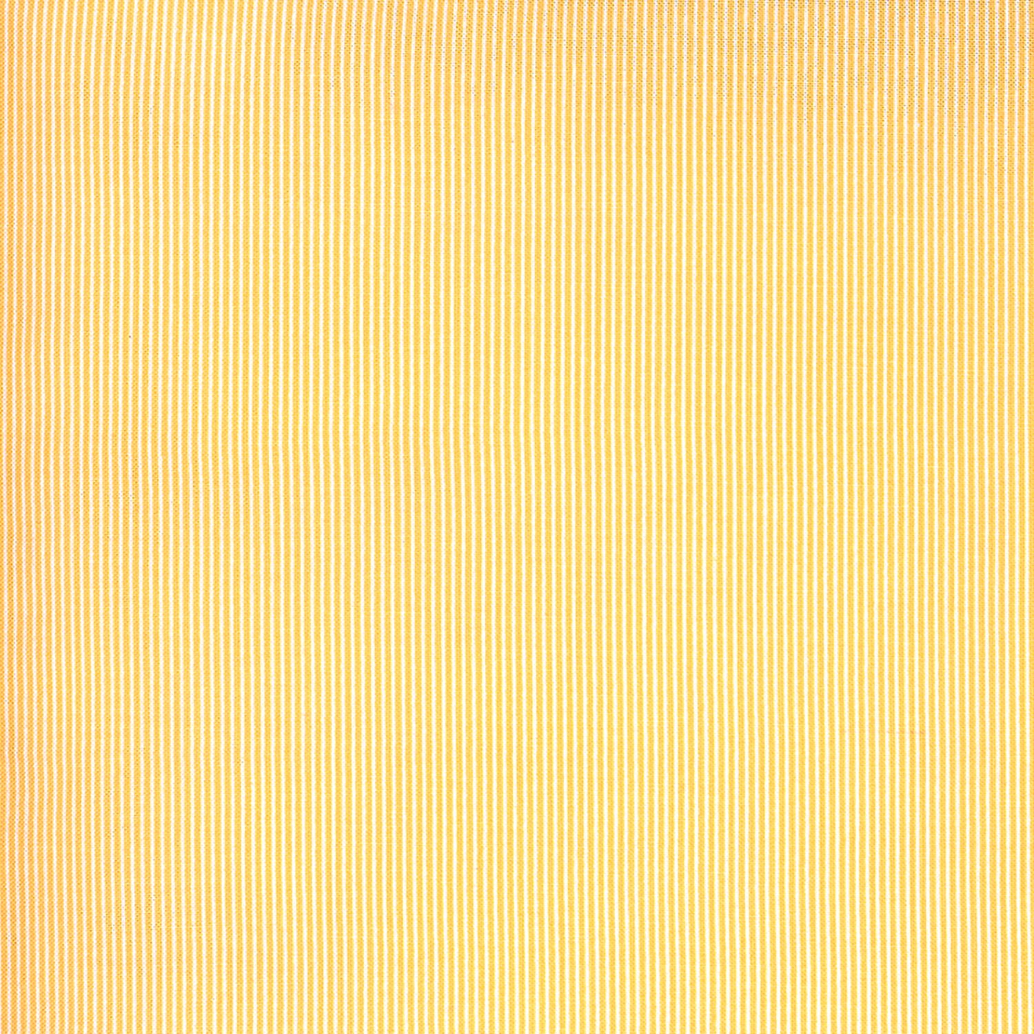 Stripe | ConnectingThreads.com