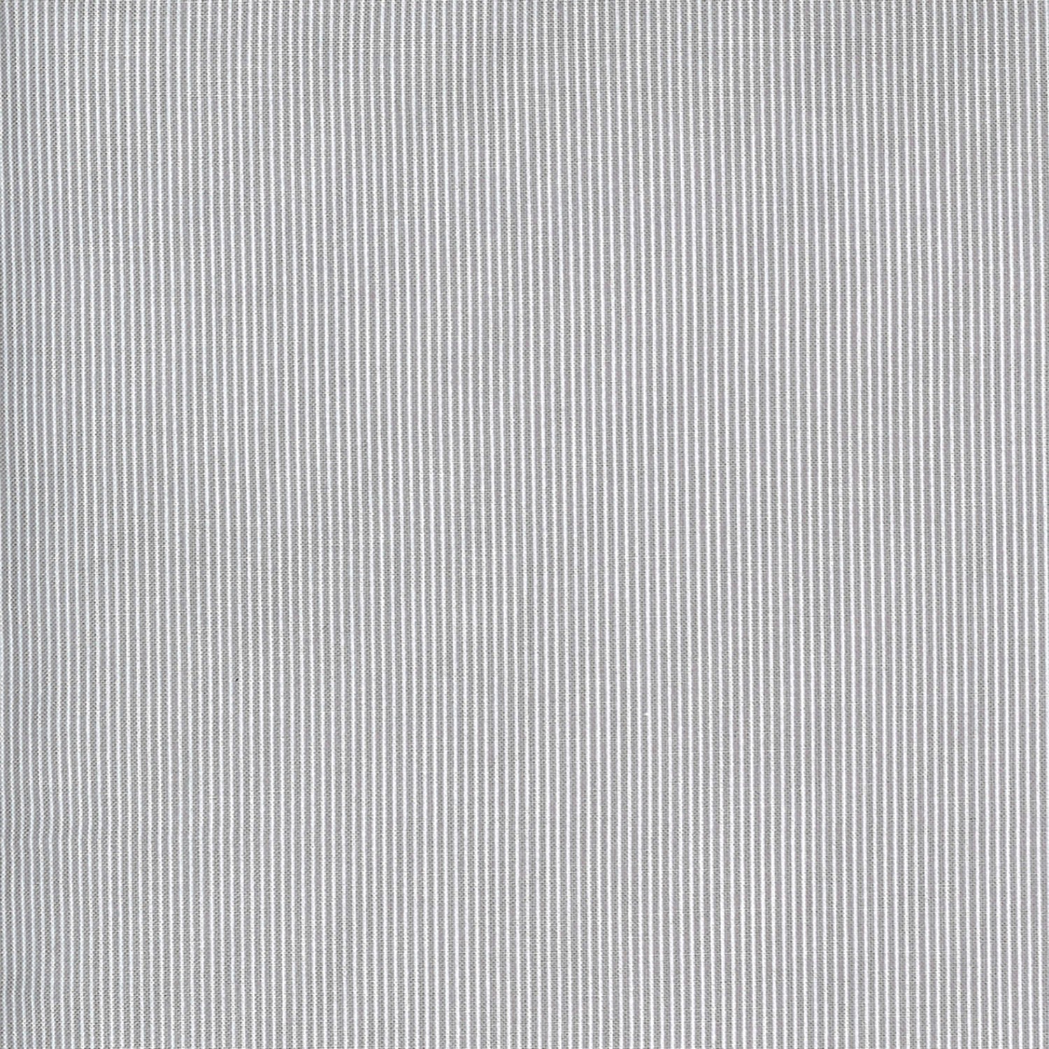 Stripe | ConnectingThreads.com