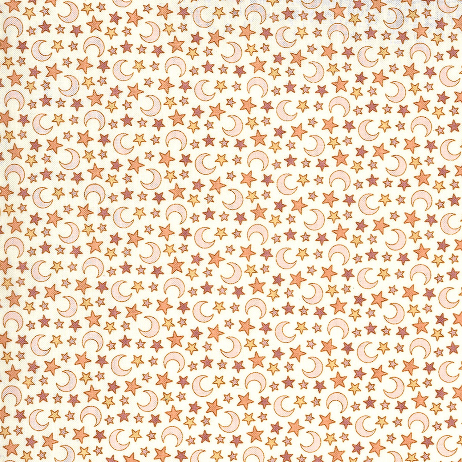 Kitty Corn - Magic Dust | ConnectingThreads.com