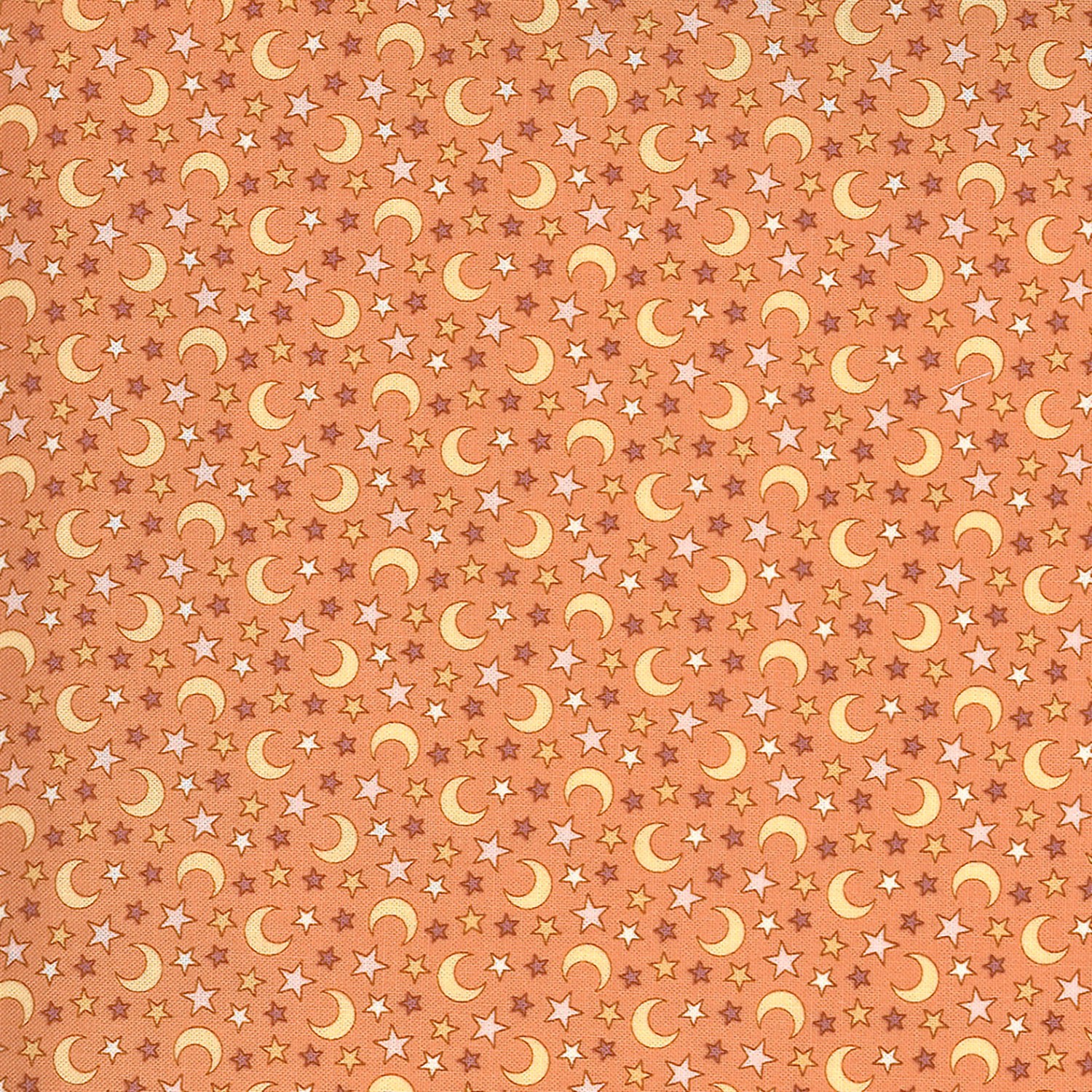 Magic Dust | ConnectingThreads.com