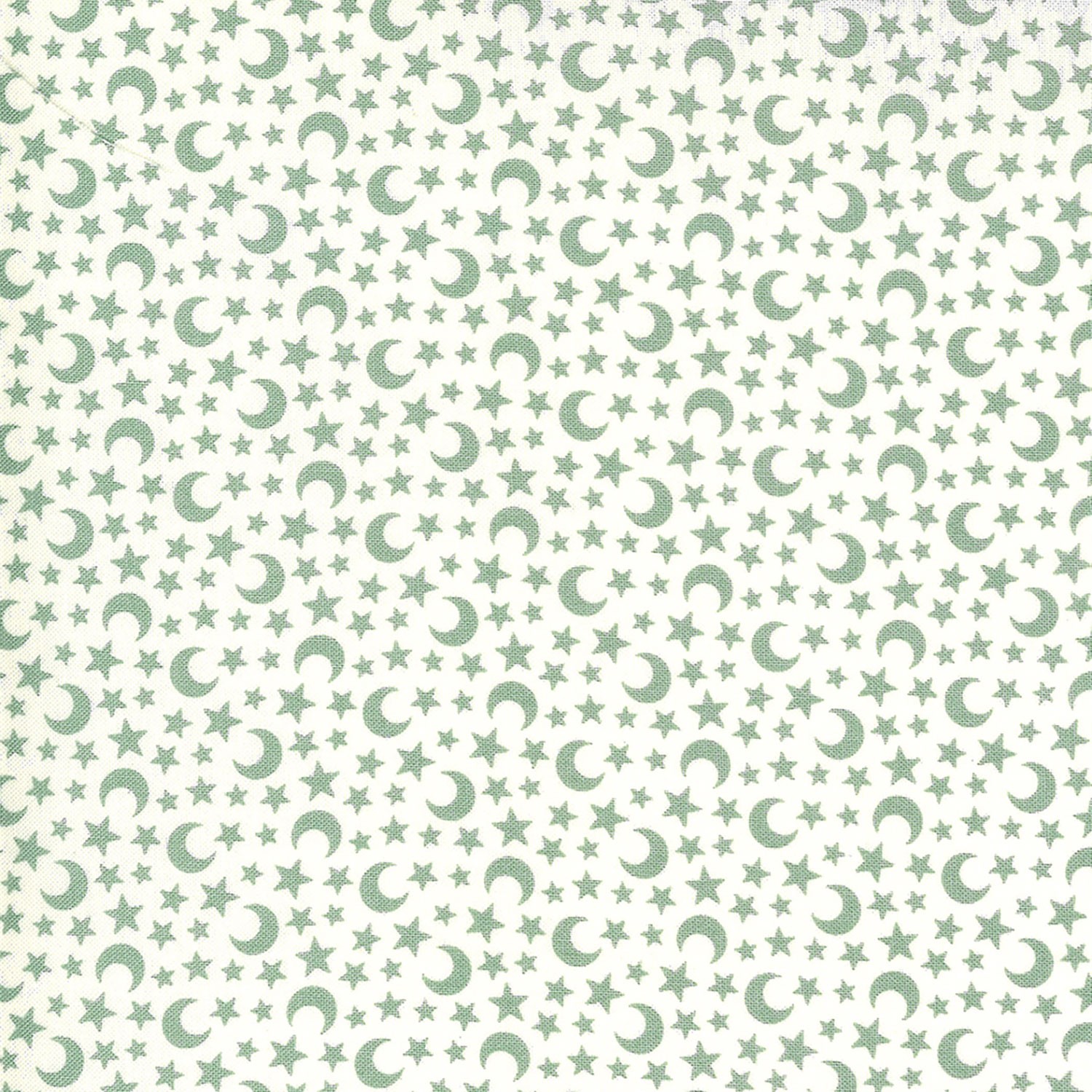 Kitty Corn - Magic Dust | ConnectingThreads.com