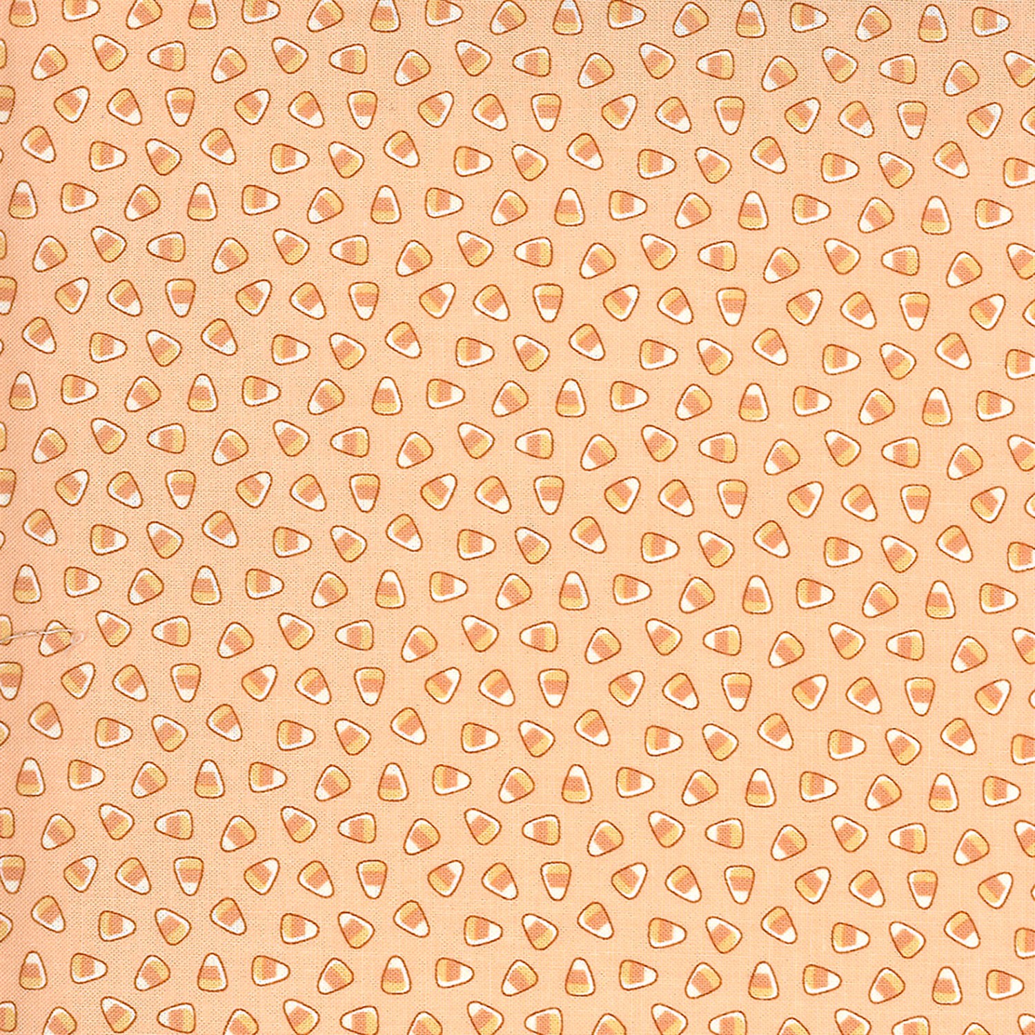 Candy Corn | ConnectingThreads.com