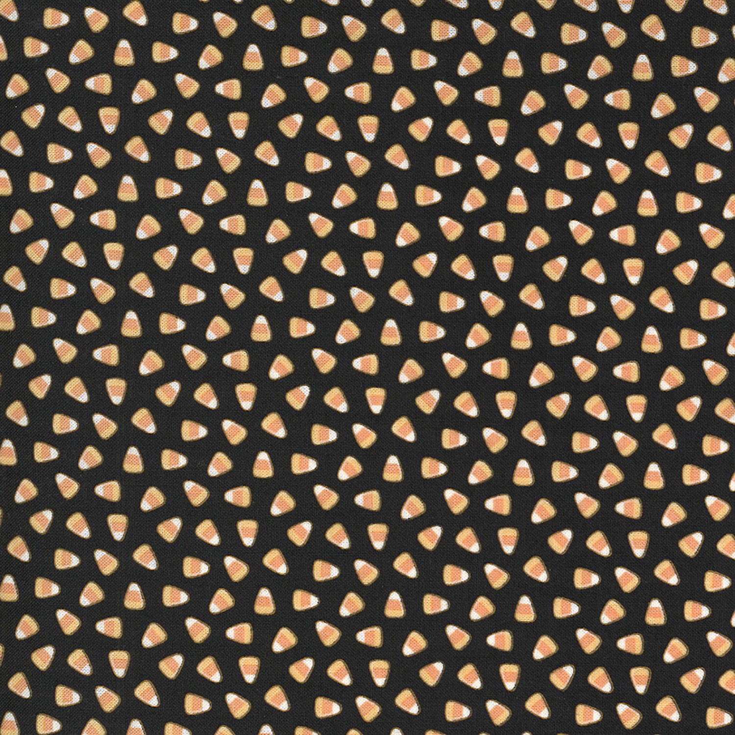 Candy Corn | ConnectingThreads.com