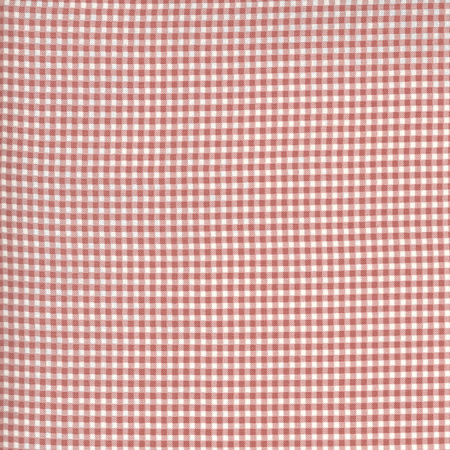 Kitty Corn - Gingham | ConnectingThreads.com