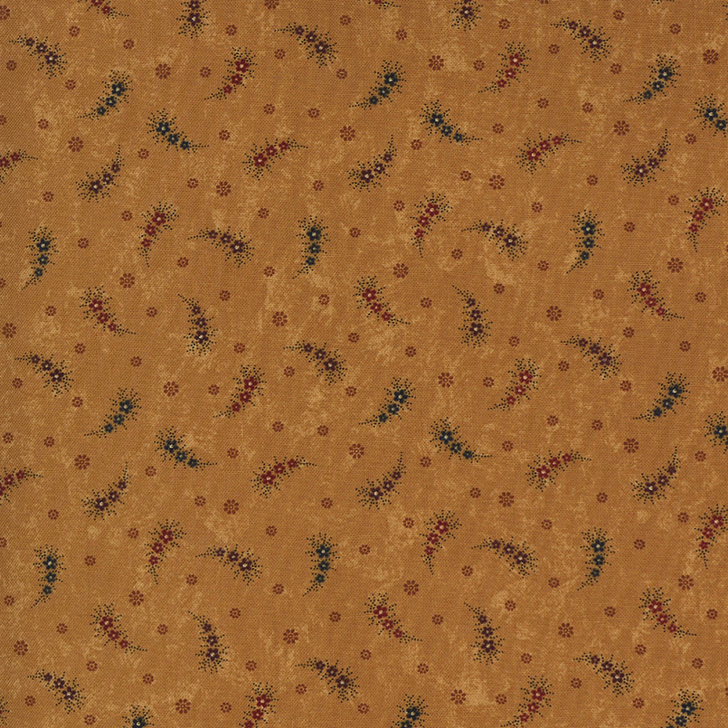 Prairie Dreams - Daisy Chain | ConnectingThreads.com