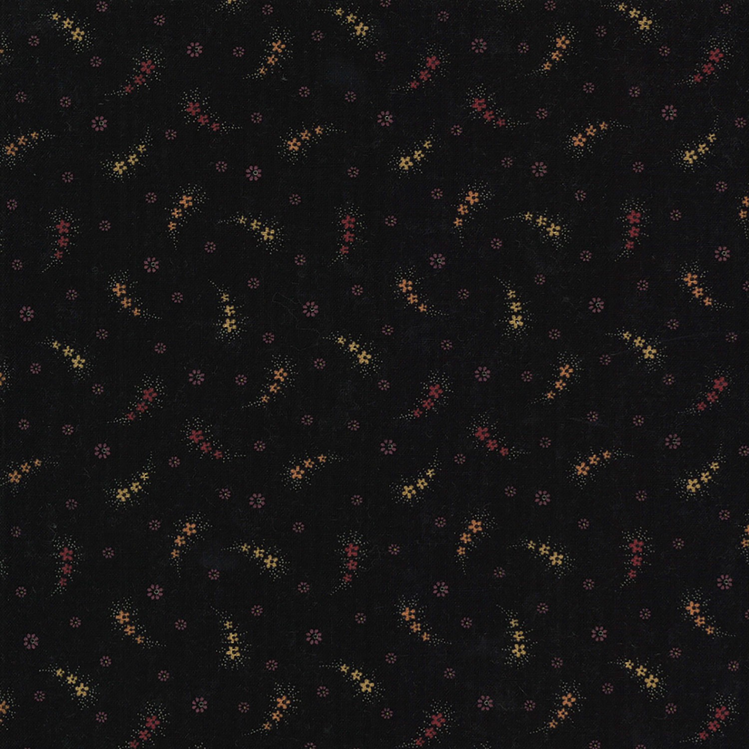 Daisy Chain | ConnectingThreads.com