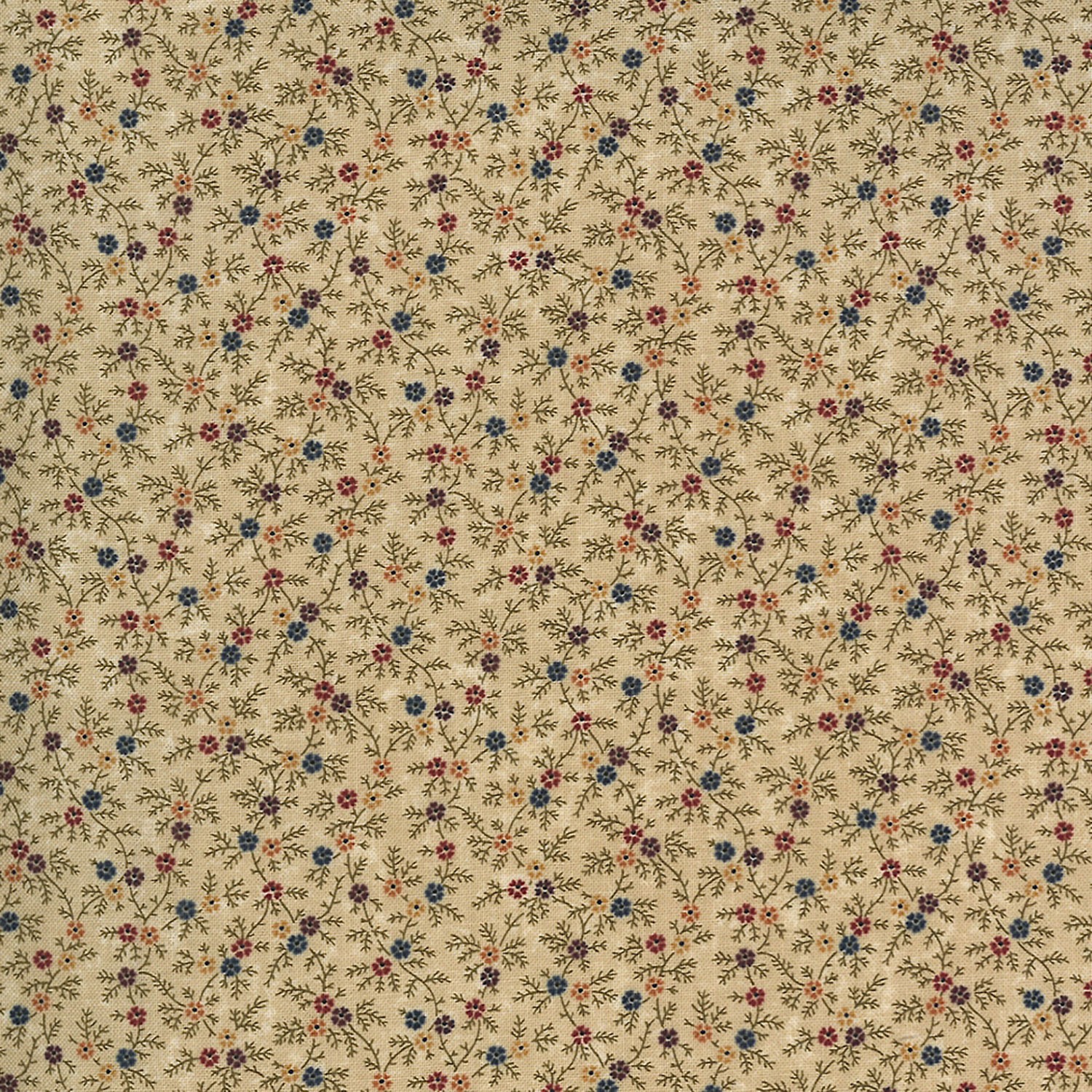 Prairie Vine | ConnectingThreads.com