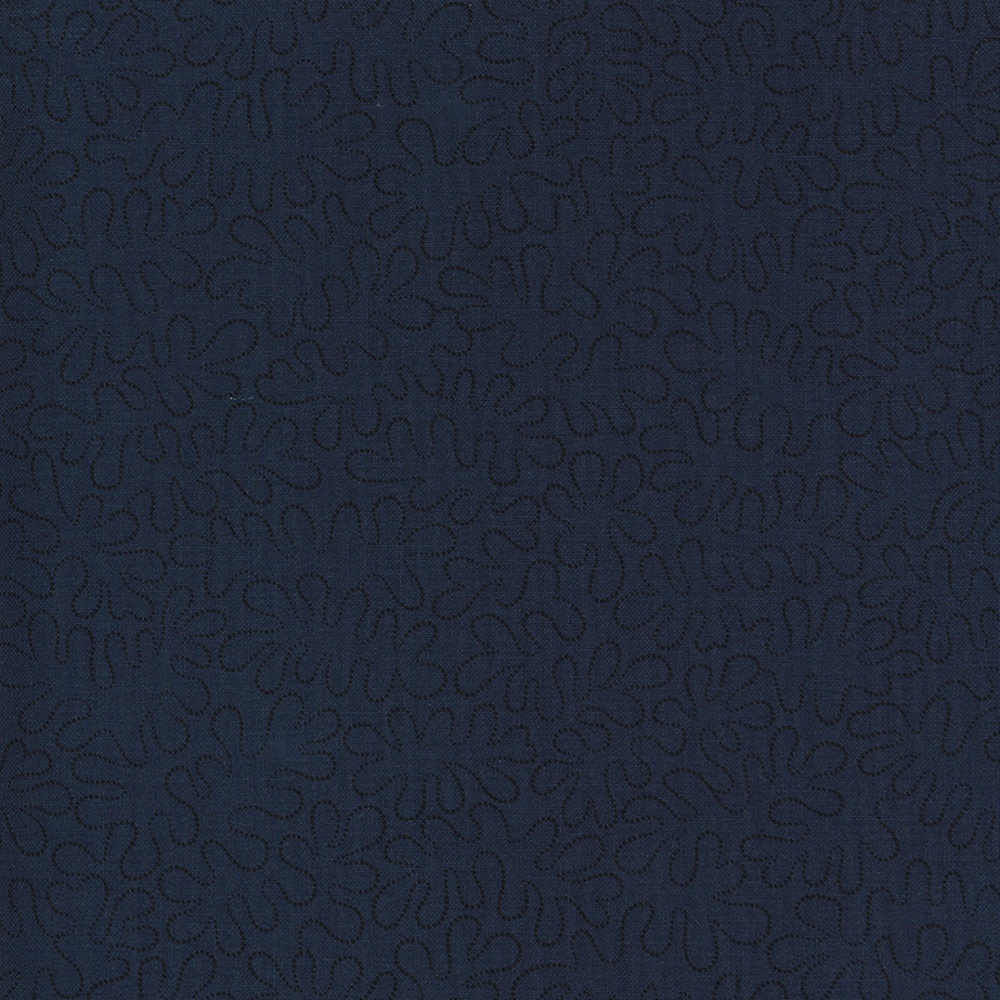 Stone Pathway | ConnectingThreads.com