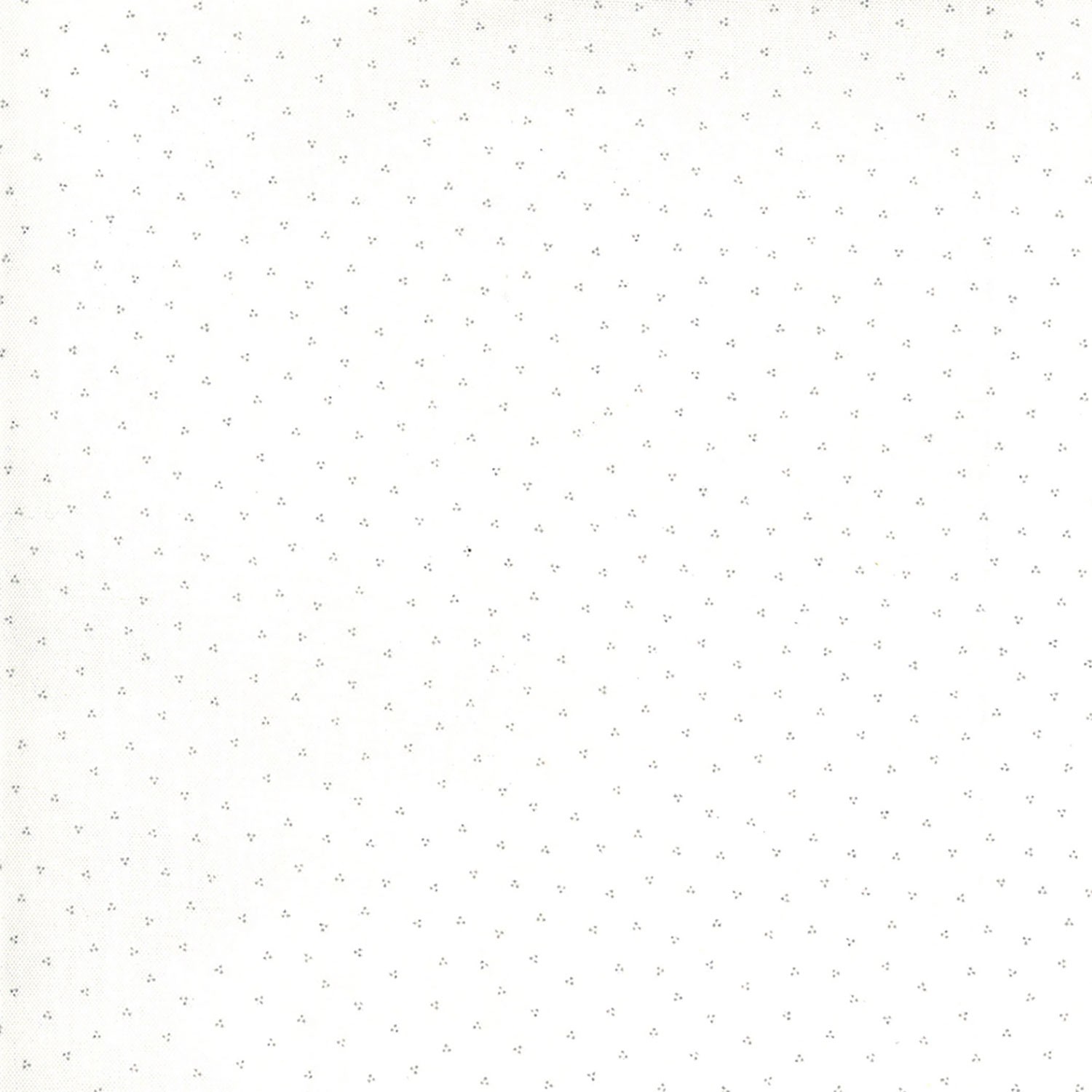 Triple Dot | ConnectingThreads.com