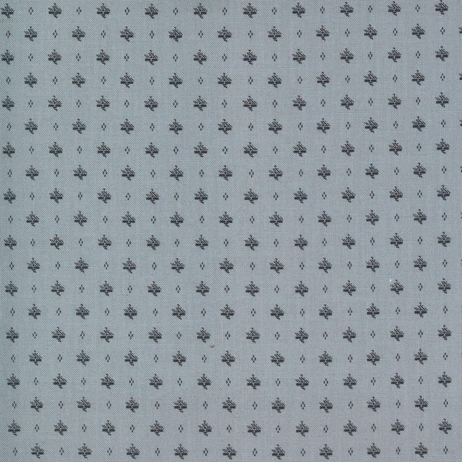 Wide Dash | ConnectingThreads.com