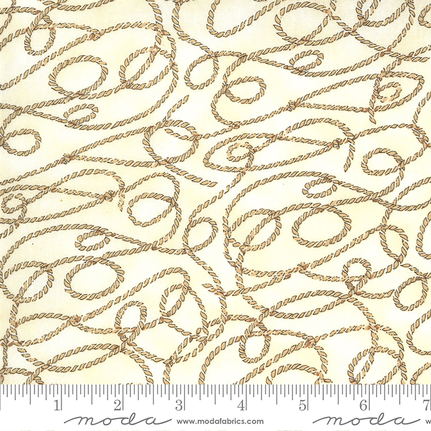 Lasso Loops | ConnectingThreads.com