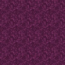 Operetta | ConnectingThreads.com