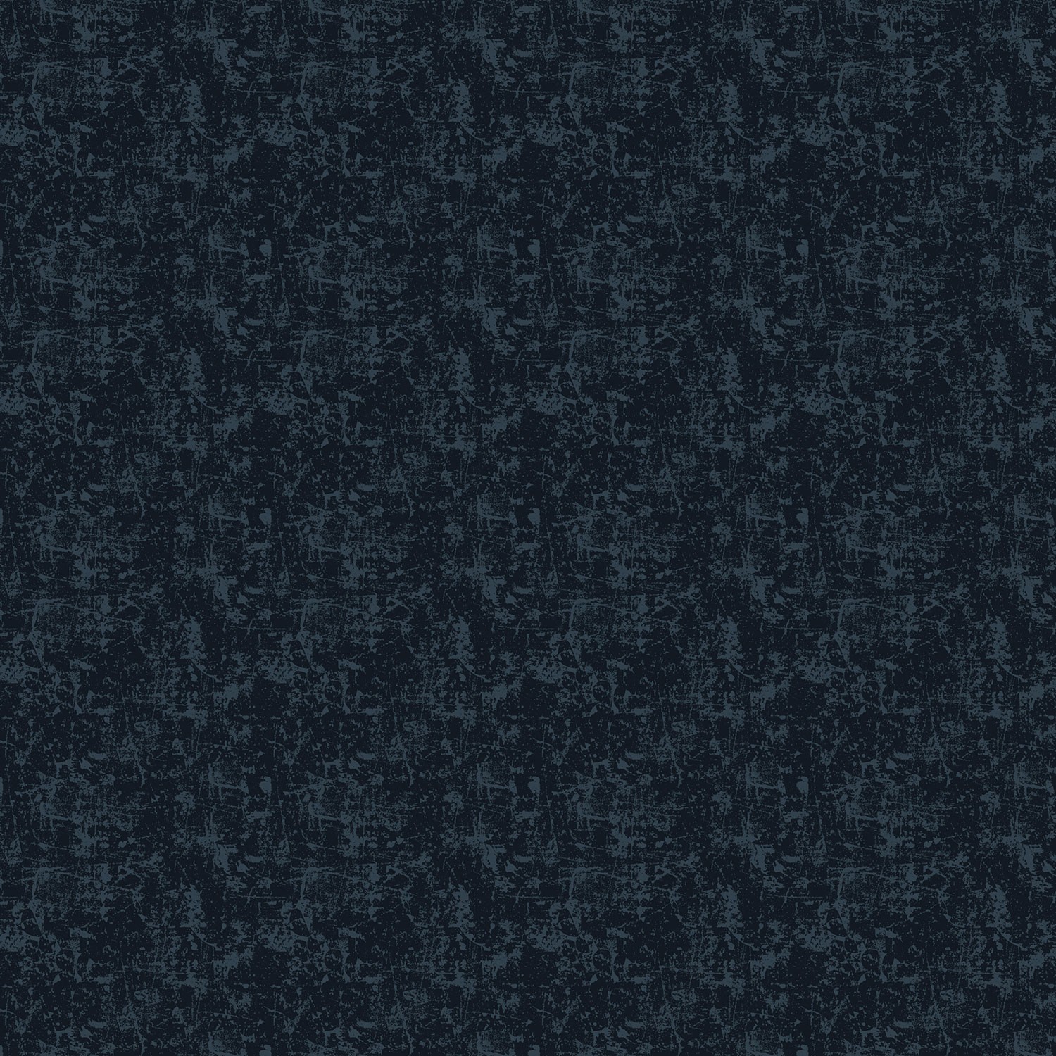 Spring Nectar - Petal Patchwork Quilt Kit | ConnectingThreads.com