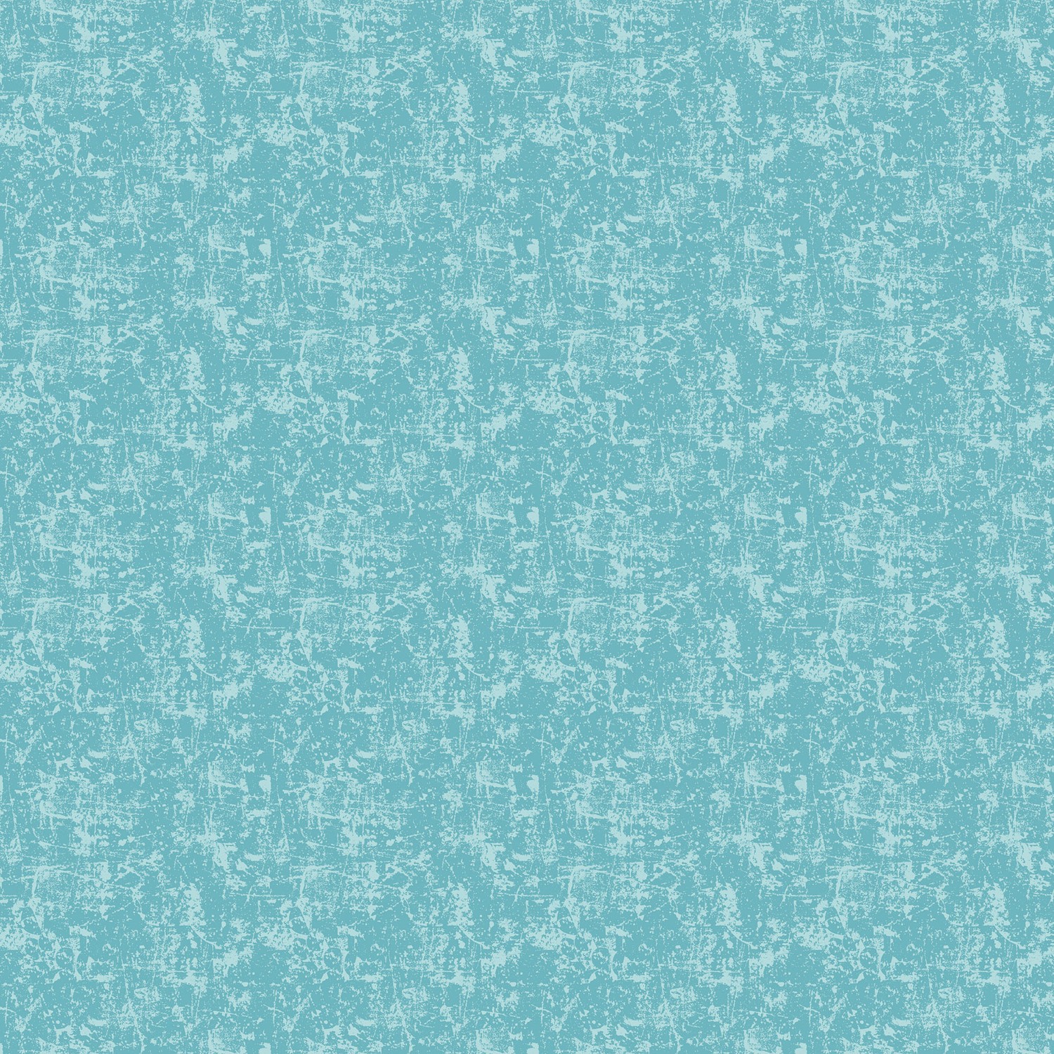 Weathered Tonals Atlantis Quilting Cotton Fabric | Connecting Threads