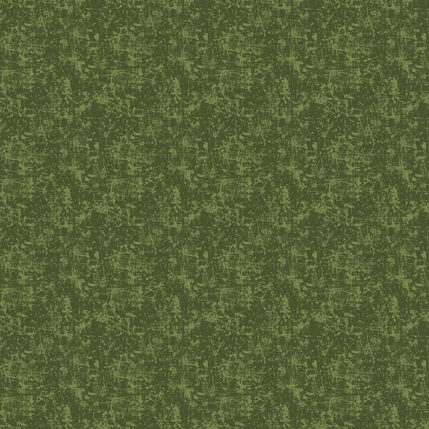 Weathered Tonals Herb Quilting Cotton Fabric | Connecting Threads