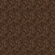 All Weathered Tonal Fabrics | Connecting Threads