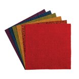 Scintillation Quilt Kit | ConnectingThreads.com