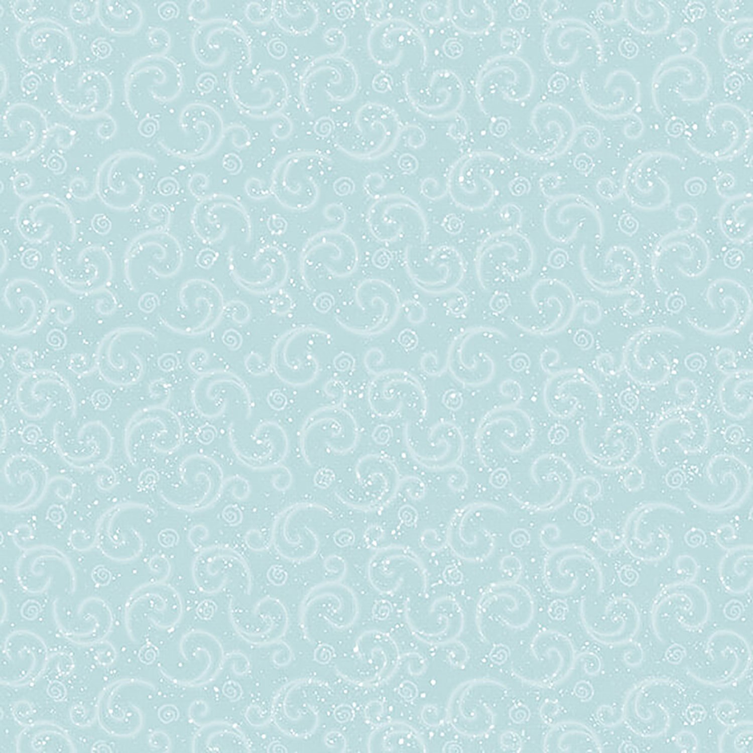 I Love Sn'Gnomies Flannel - Swirl | ConnectingThreads.com