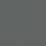 Clearance Fabric - Discount Quilting Fabric at Connecting Threads