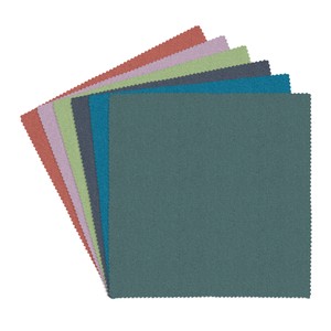 Shop 10" Fabric Squares for Quilting at Connecting Threads
