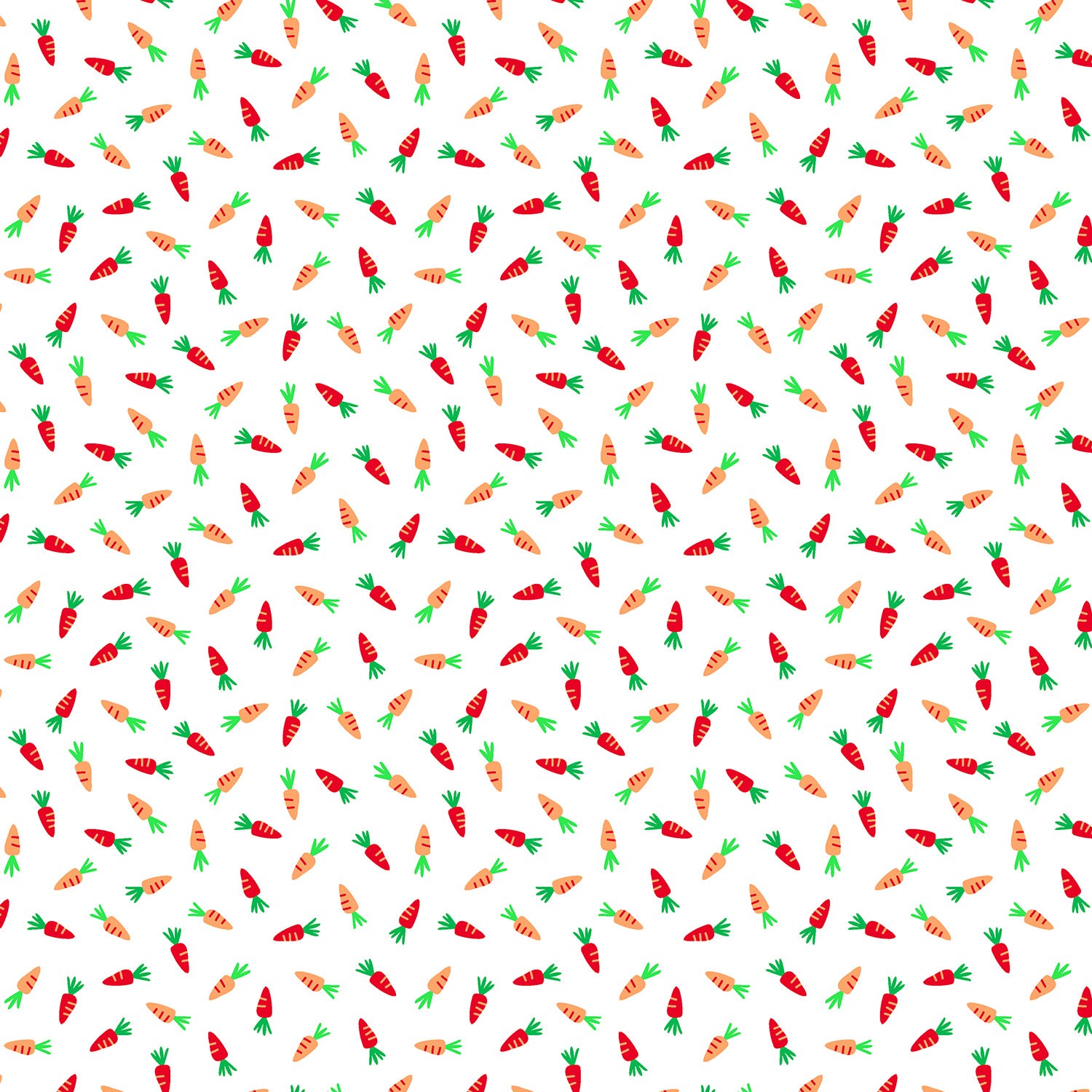 Carrots | ConnectingThreads.com