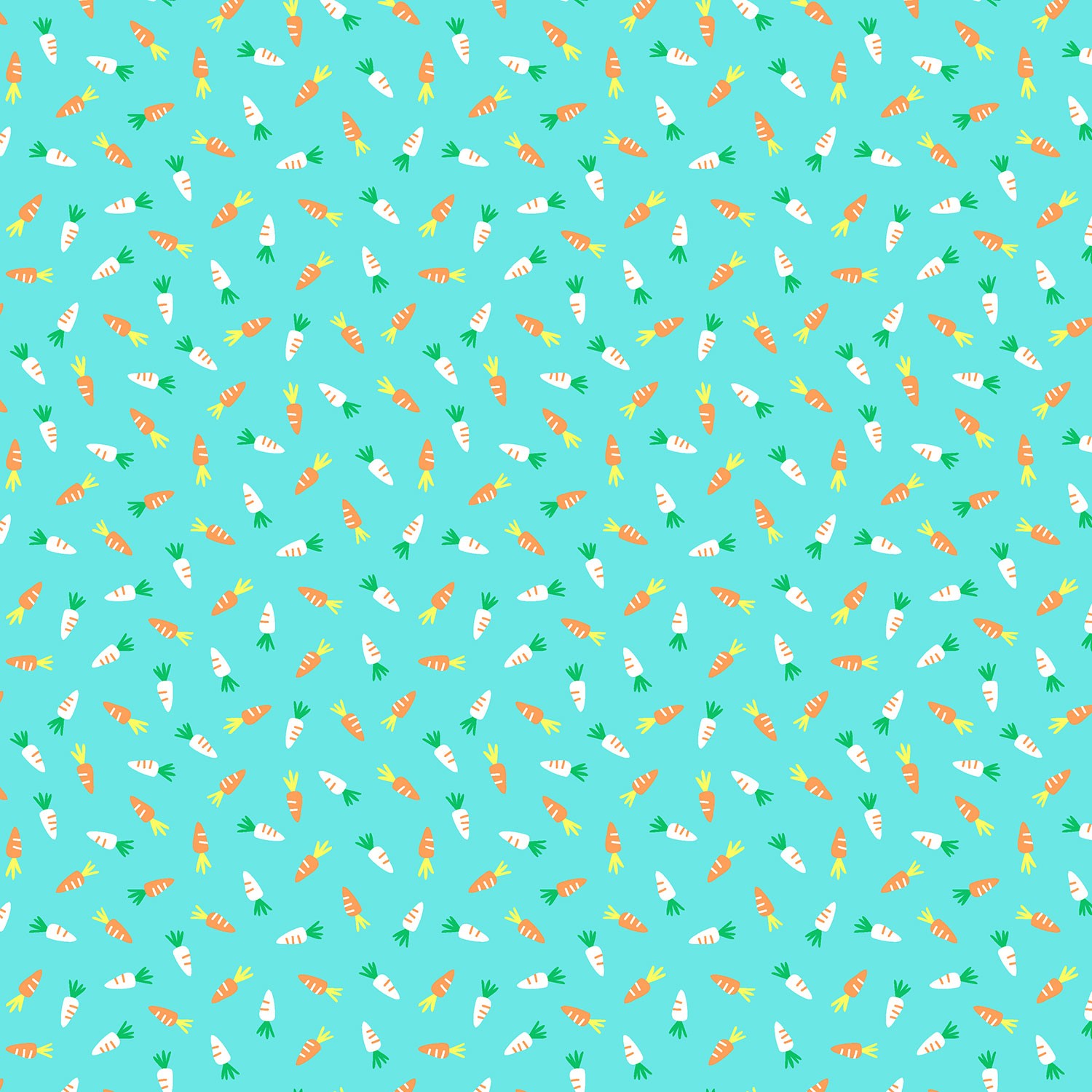 Carrots | ConnectingThreads.com