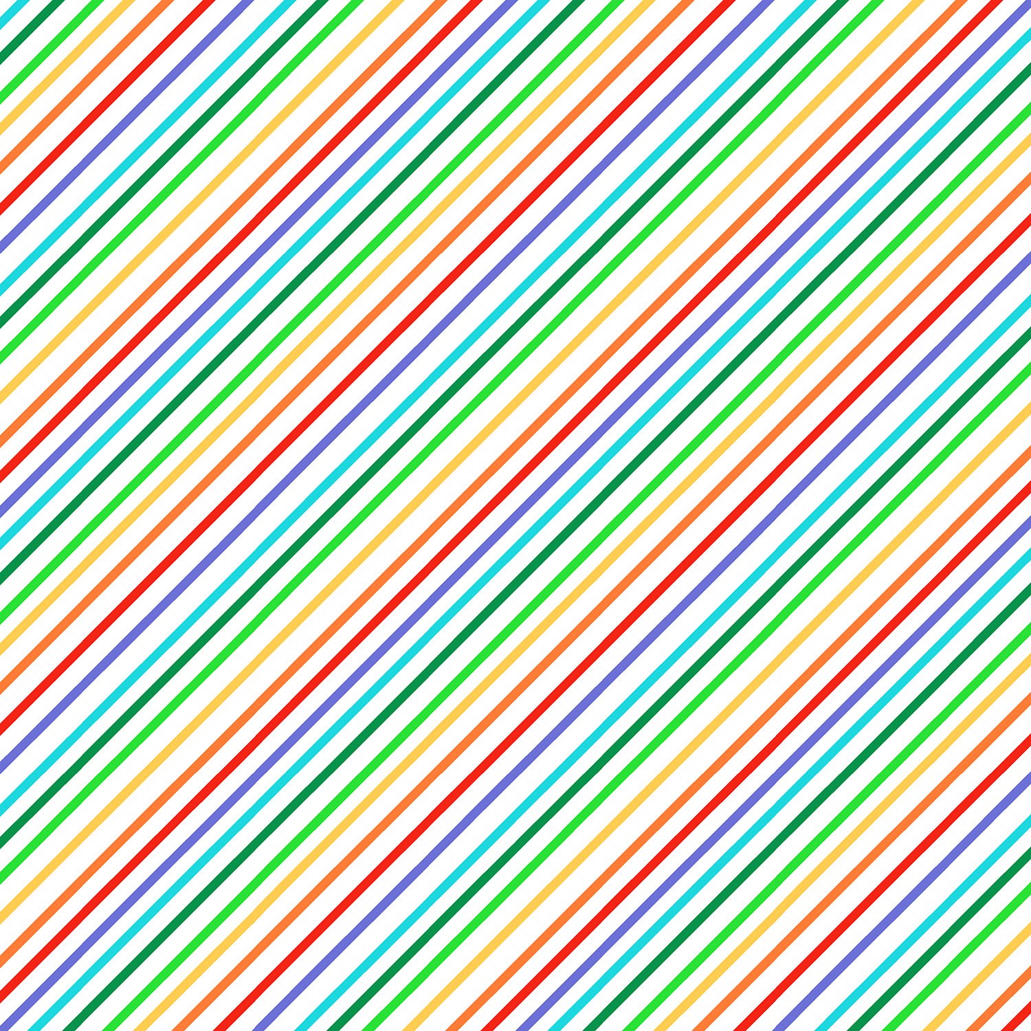 Stripe | ConnectingThreads.com