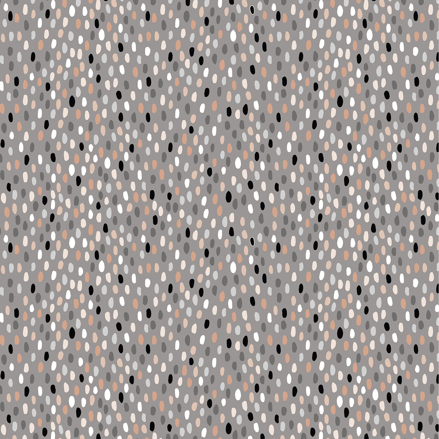 Mod Dots | ConnectingThreads.com