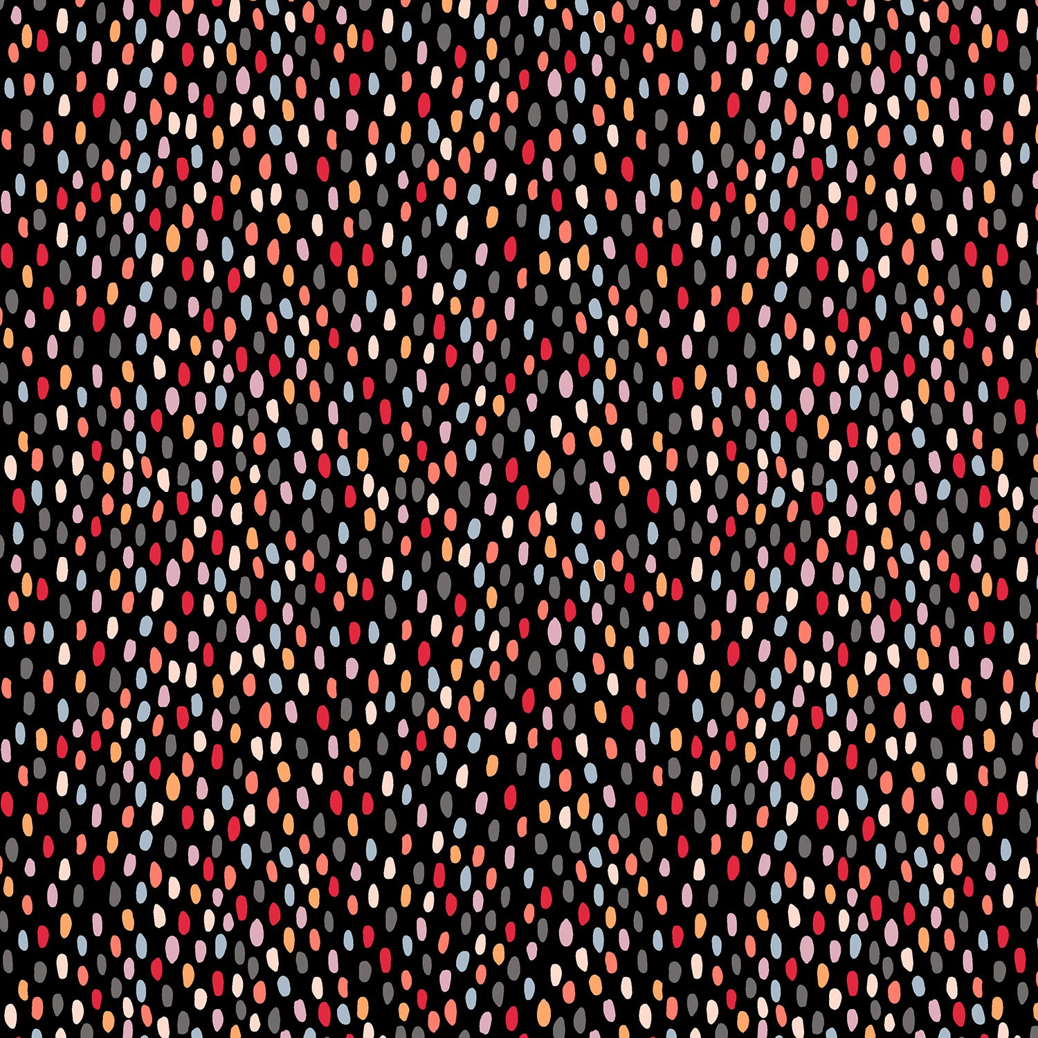 Mod Dots | ConnectingThreads.com