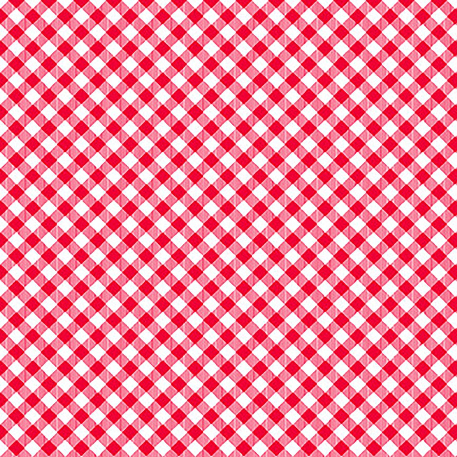 Chelsea's Checks | ConnectingThreads.com