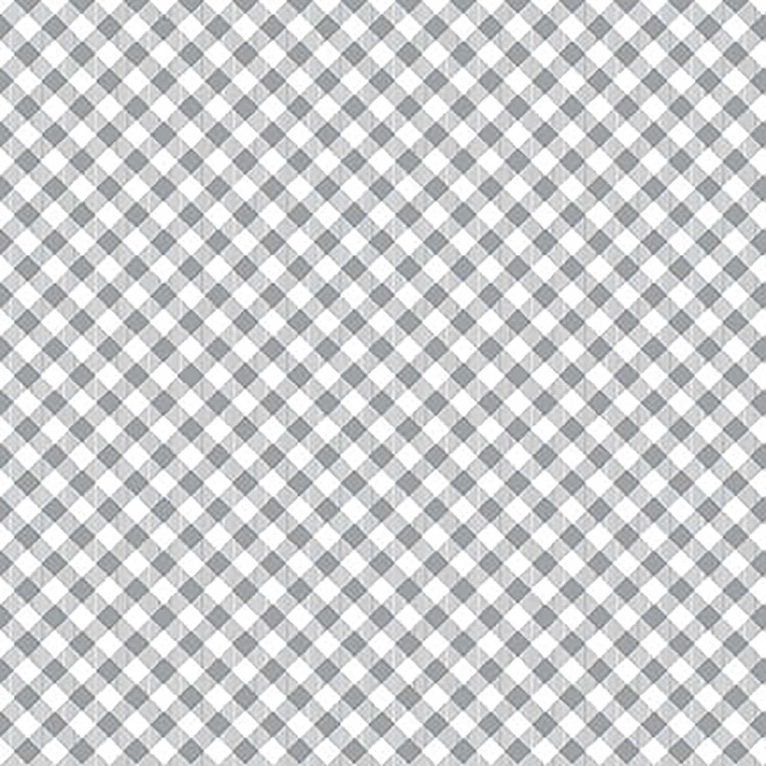 Chelsea's Checks | ConnectingThreads.com